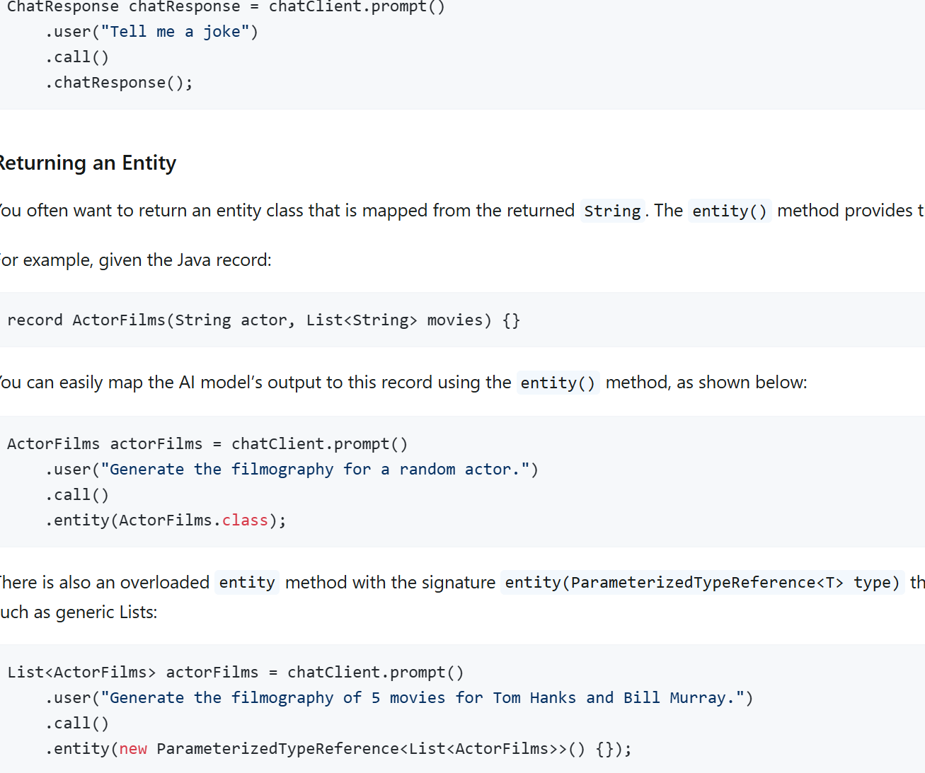 Spring Ai_ChatClient - 倪炜豪的博客 | Ni Blog